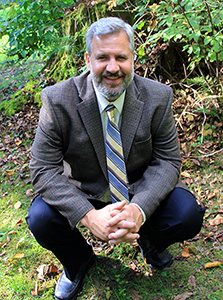 Asheville Residential Construction - OR Construction